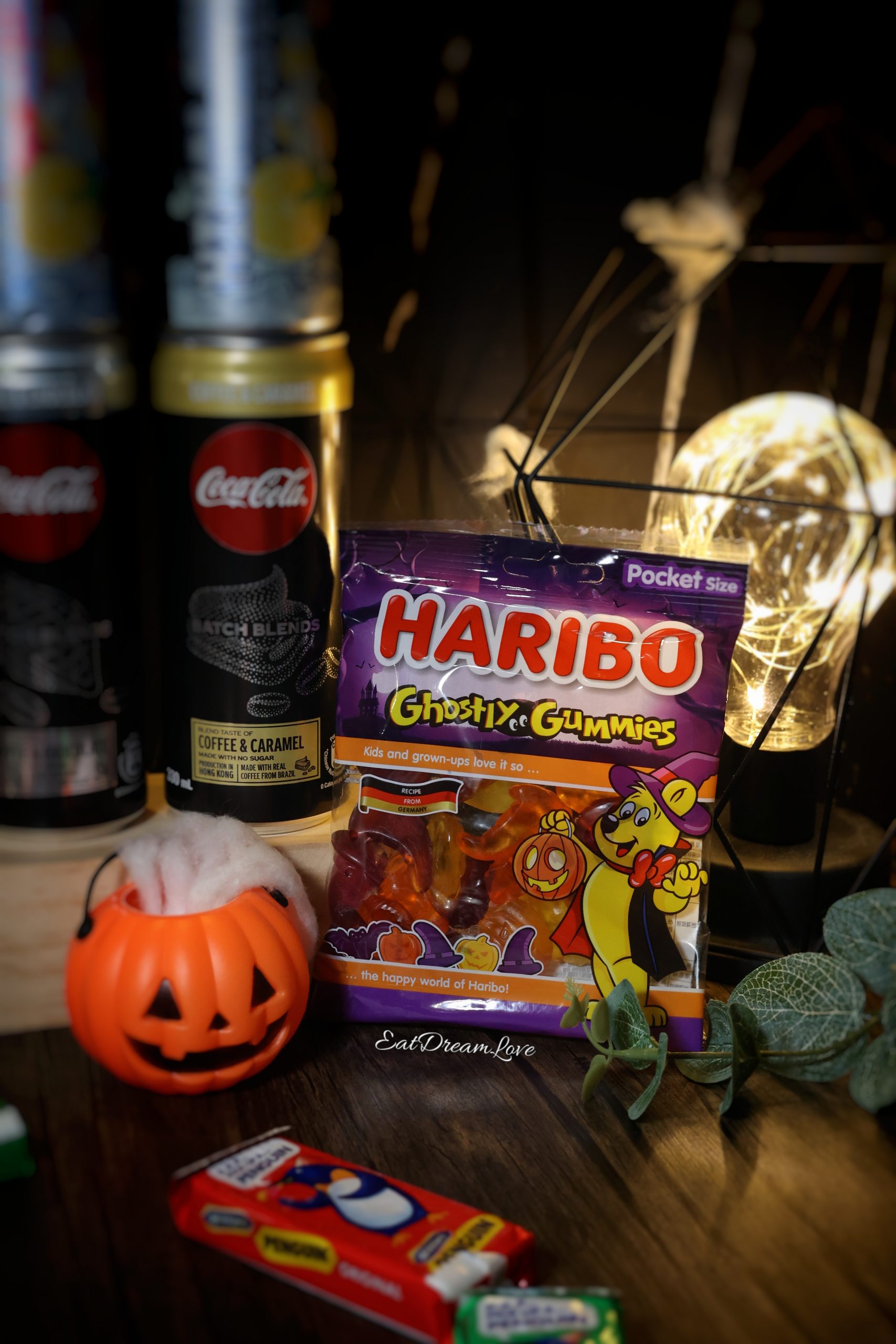 7-Eleven October Launch - EatDreamLove