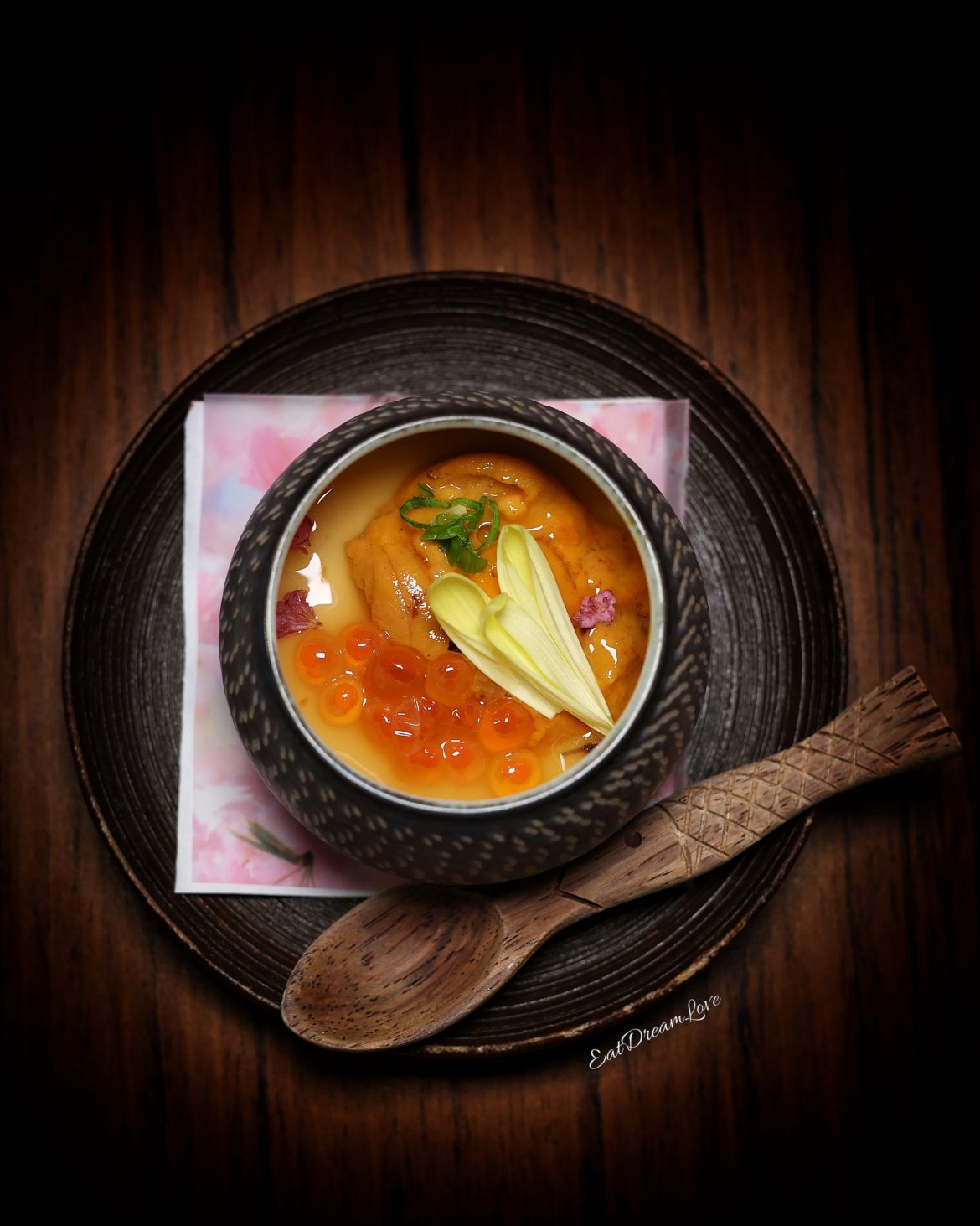 Dashi Master Marusaya - EatDreamLove