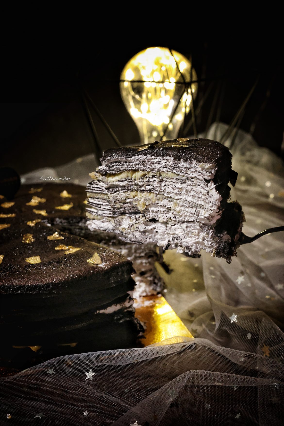 Durian Cake and Patisseries by The Durian Bakery - EatDreamLove