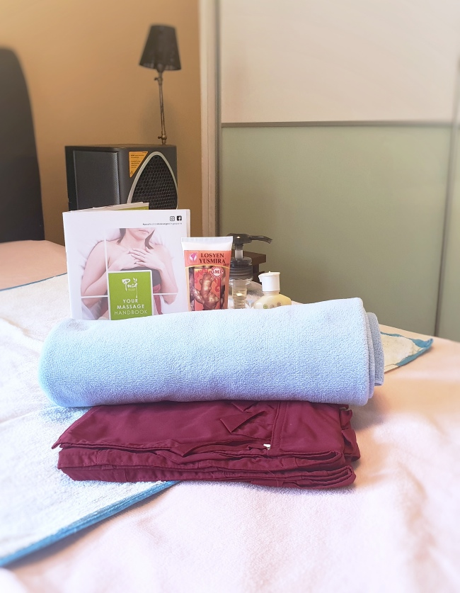 POST NATAL MASSAGE RECOMMENDATION POST NATAL MASSAGE SINGAPORE REVIEW POST NATAL MASSAGE RECOMMENDATION POST NATAL MASSAGE SINGAPORE REVIEW