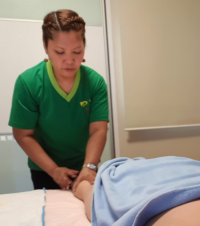 POST NATAL MASSAGE RECOMMENDATION POST NATAL MASSAGE SINGAPORE REVIEW POST NATAL MASSAGE RECOMMENDATION POST NATAL MASSAGE SINGAPORE REVIEW