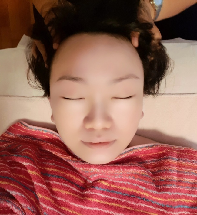 POST NATAL MASSAGE RECOMMENDATION POST NATAL MASSAGE SINGAPORE REVIEW POST NATAL MASSAGE RECOMMENDATION POST NATAL MASSAGE SINGAPORE REVIEW
