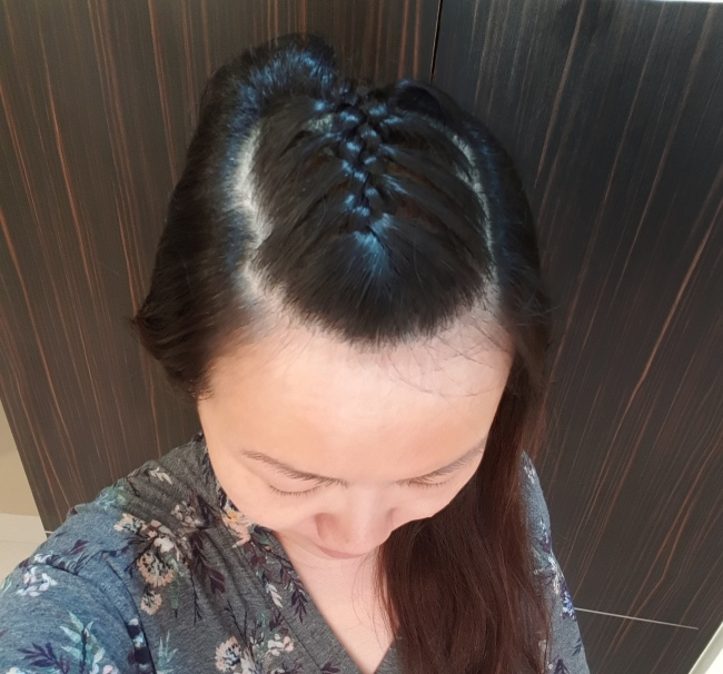 POST NATAL MASSAGE RECOMMENDATION POST NATAL MASSAGE SINGAPORE REVIEW POST NATAL MASSAGE RECOMMENDATION POST NATAL MASSAGE SINGAPORE REVIEW