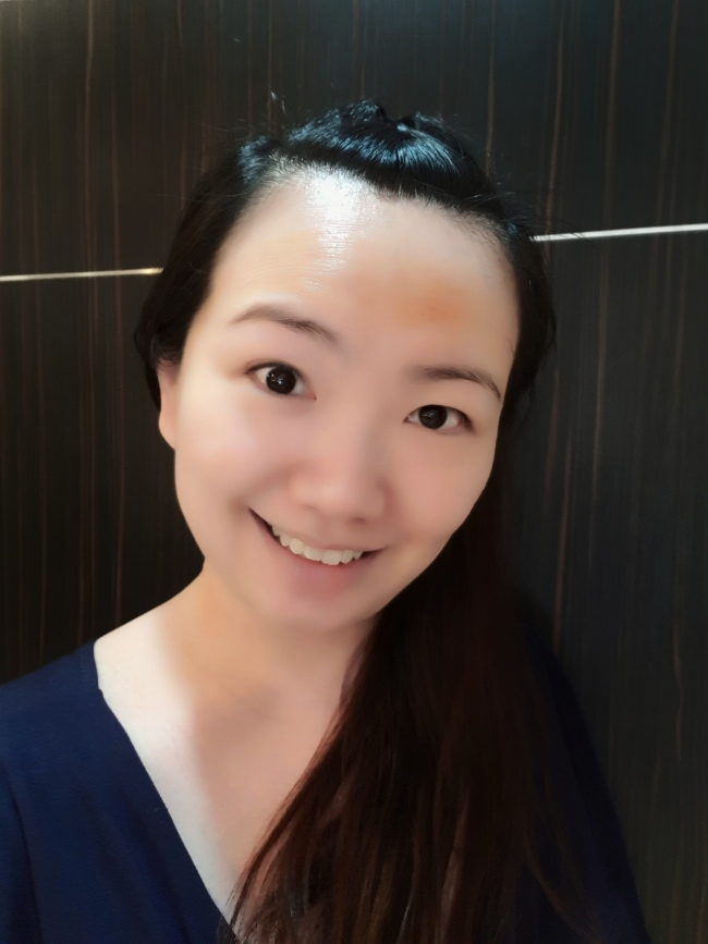 POST NATAL MASSAGE RECOMMENDATION POST NATAL MASSAGE SINGAPORE REVIEW POST NATAL MASSAGE RECOMMENDATION POST NATAL MASSAGE SINGAPORE REVIEW