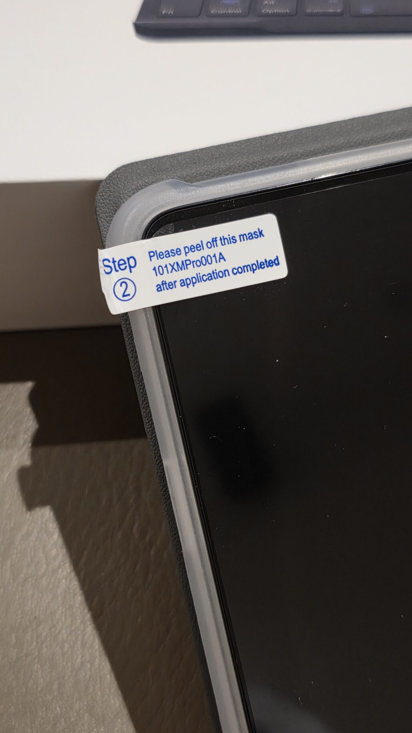 Affordable Yet Powerful? My Honest LUMOS Tablet Pro Review - EatDreamLove
