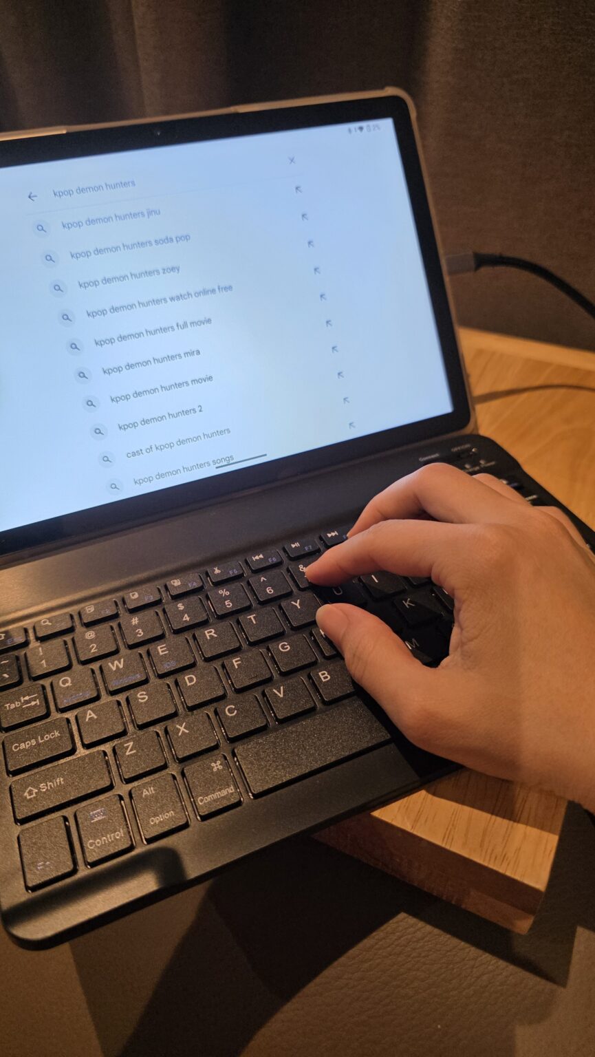 Affordable Yet Powerful? My Honest LUMOS Tablet Pro Review - EatDreamLove